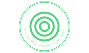 Shot Pattern | Golf GPS App with Shot Dispersion & Strokes Gained