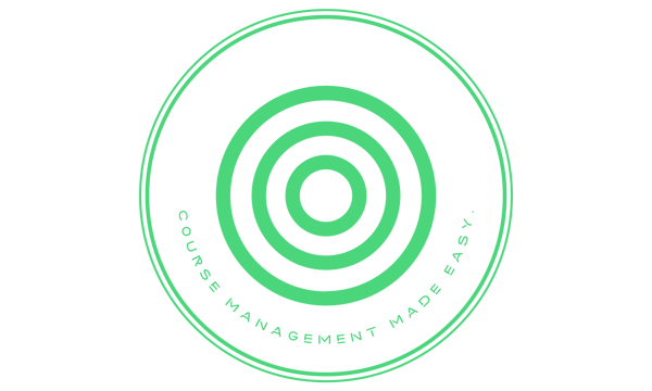 Shot Pattern | Golf GPS App with Shot Dispersion & Strokes Gained